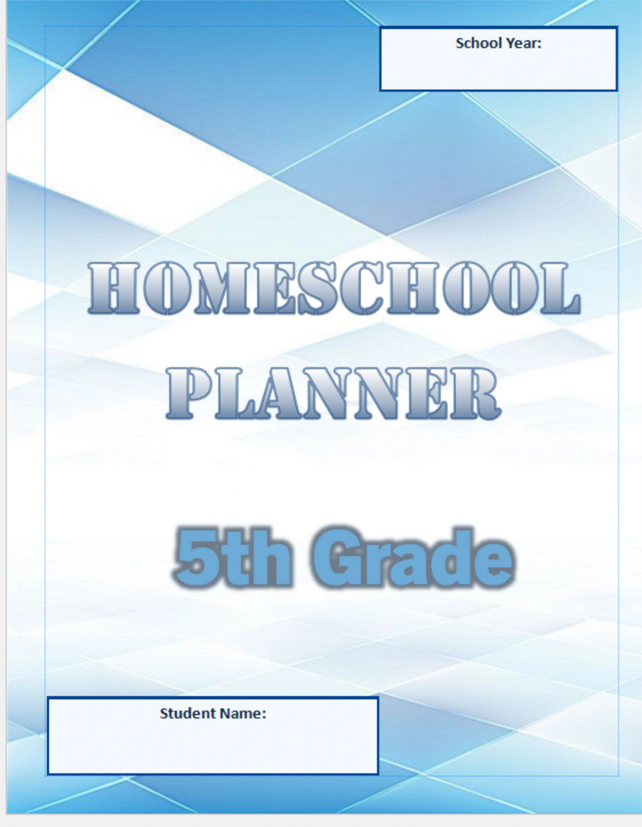 5th Grade Color Option C OLD VERSION 5th-grade-color-option-c-old-version